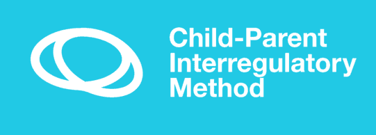 Accueil - Learning Brain