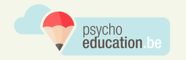 Accueil - Learning Brain