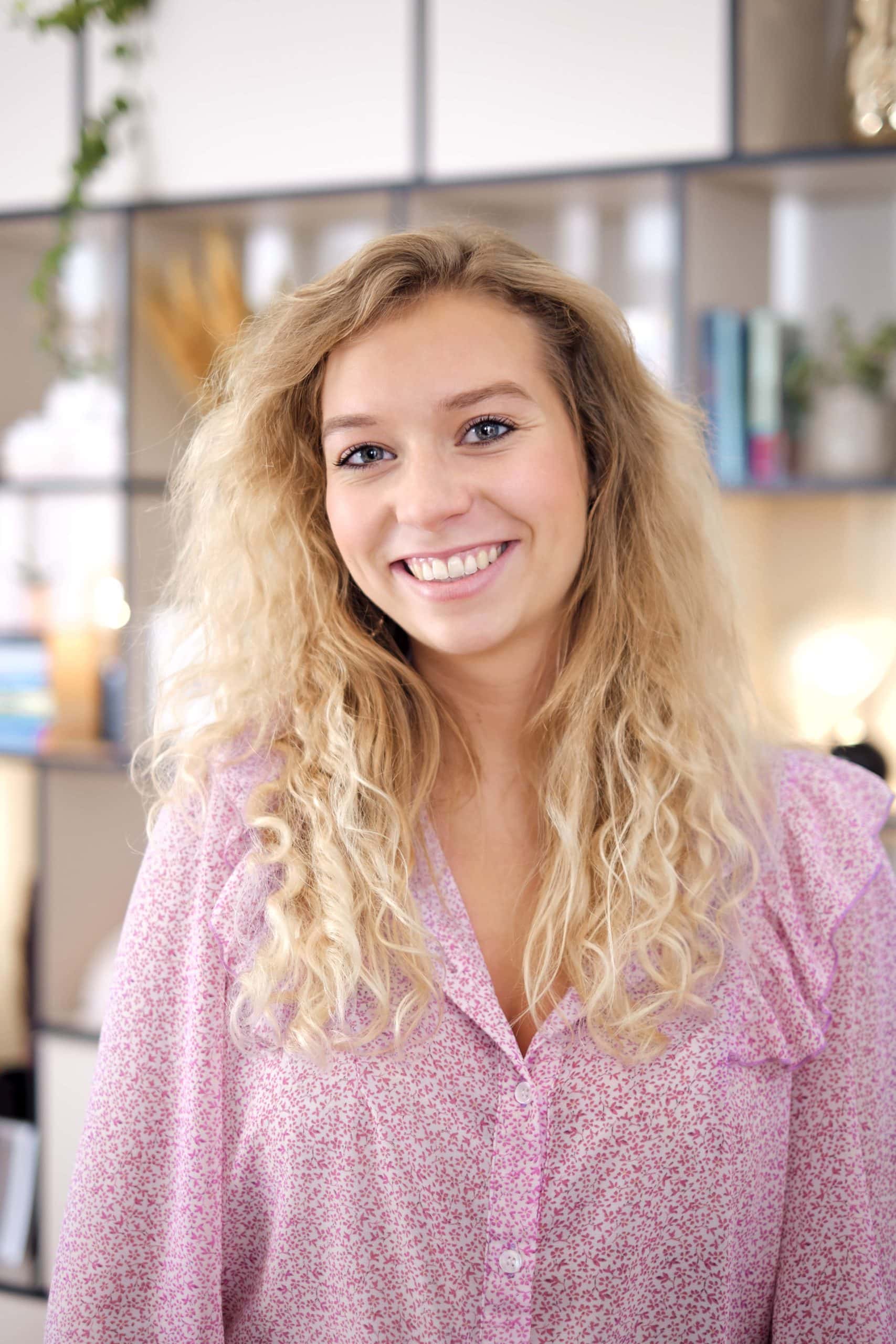 Accueil - Learning Brain